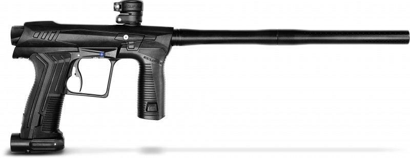 Etha 2 Planet Eclipse | Planet Eclipse | Markierer | Paintball ...